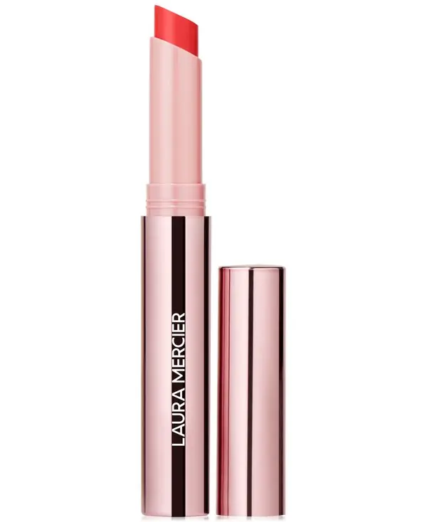 Laura Mercier High Vibe Lip Color - 181 Rush