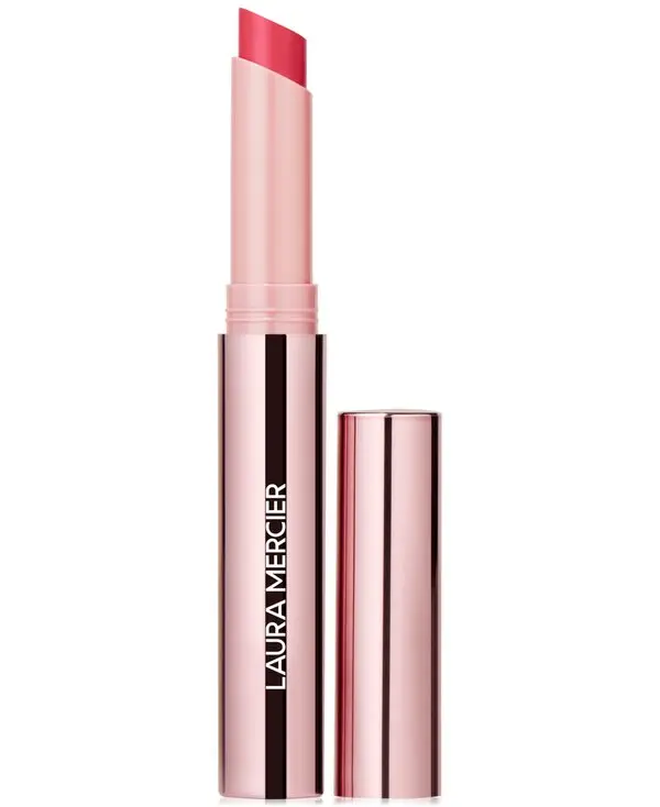 Laura Mercier High Vibe Lip Color - 182 Bright