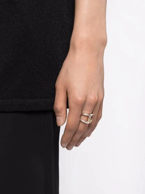 SPINELLI KILCOLLIN X Hoorsenbuhs Phantom Ring