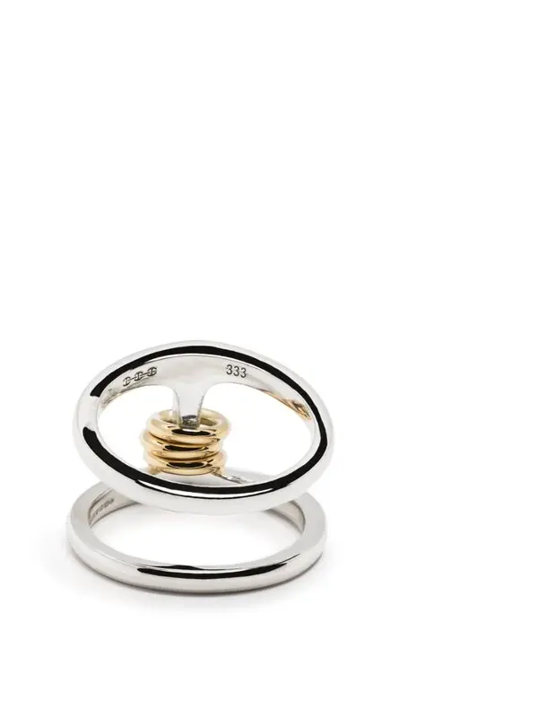 SPINELLI KILCOLLIN X Hoorsenbuhs Phantom Ring