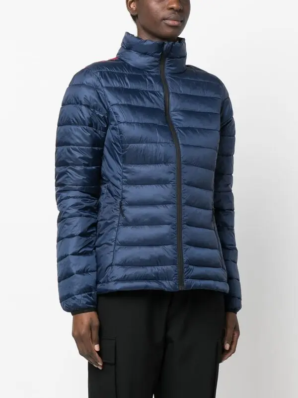 Rossignol 100gr Insulated Jacket - Blue