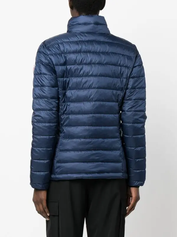 Rossignol 100gr Insulated Jacket - Blue