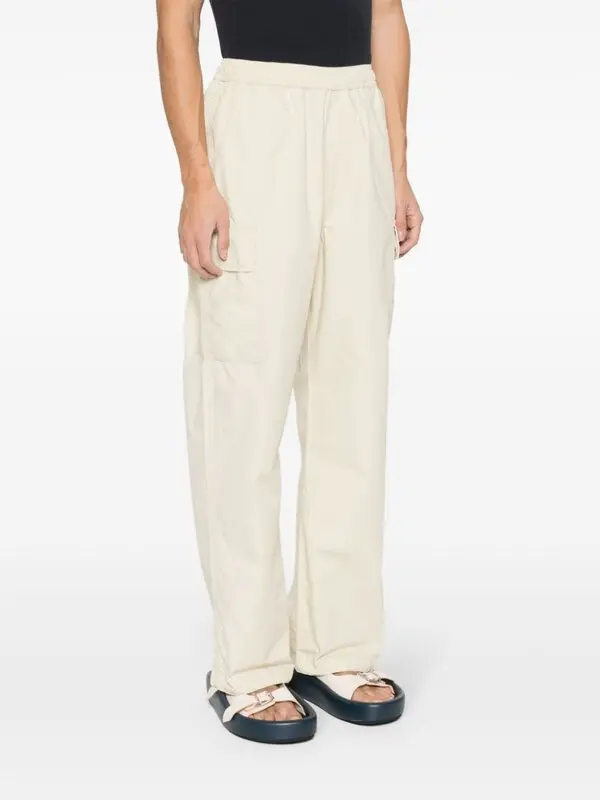 StÜssy Ripstop Cargo Beach Pants