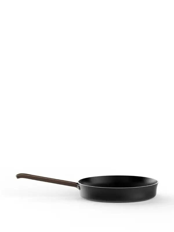 ALESSI Edo Frying Pan