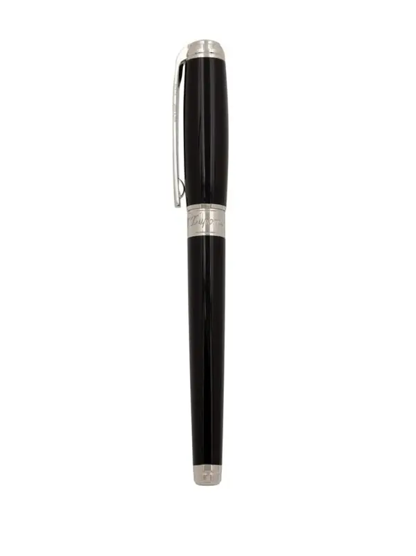 S.t. Dupont Line D Fountain Pen