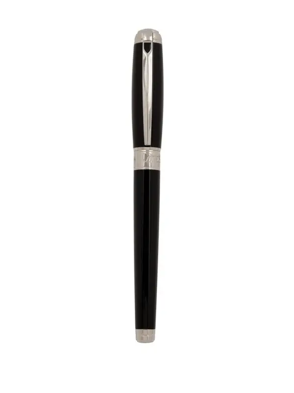 S.t. Dupont Line D Fountain Pen