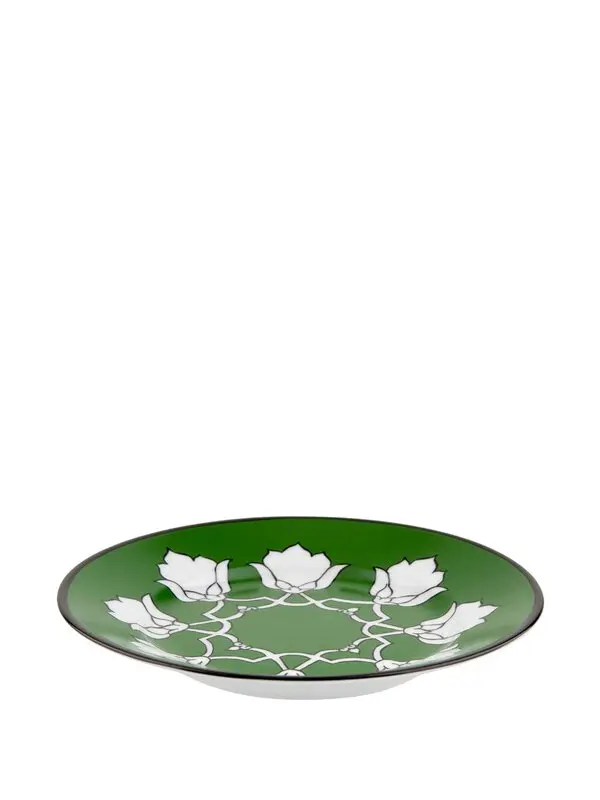 PINTO PARIS Jaipur Bread Plate