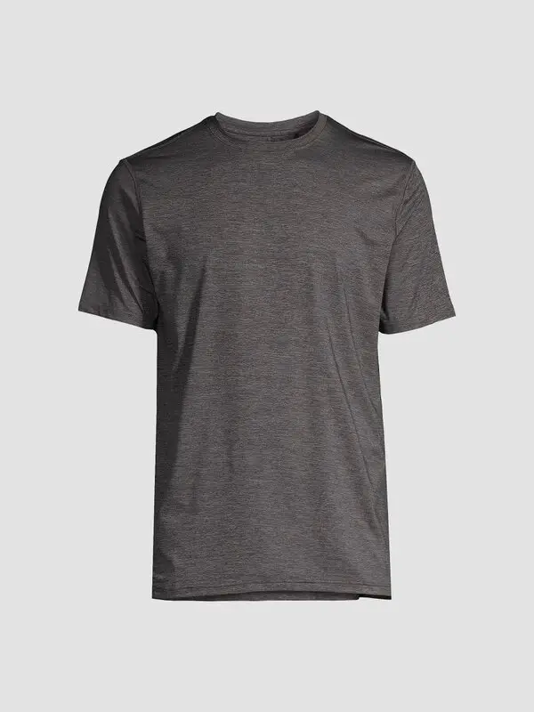 Greyson Guide Sport Crewneck T-shirt