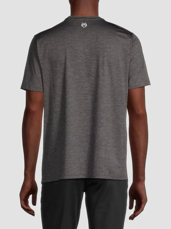 Greyson Guide Sport Crewneck T-shirt