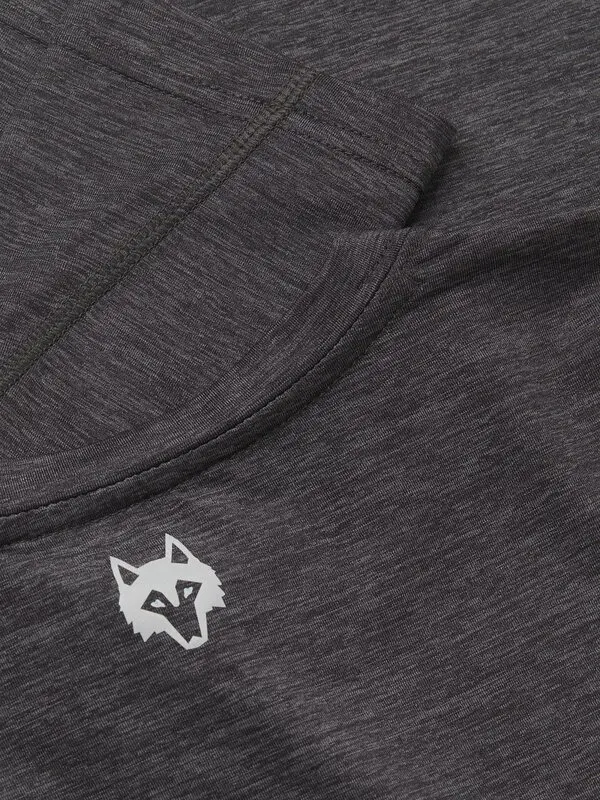 Greyson Guide Sport Crewneck T-shirt