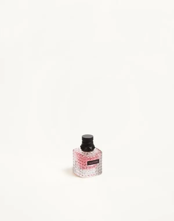 Valentino Garavani Born In Roma For Her Eau De Parfum Spray 30 Ml