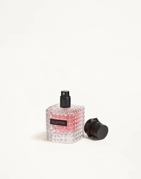 Valentino Garavani Born In Roma For Her Eau De Parfum Spray 30 Ml