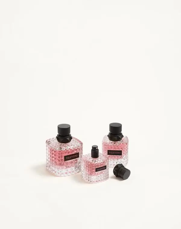 Valentino Garavani Born In Roma For Her Eau De Parfum Spray 30 Ml