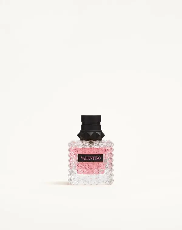 Valentino Garavani Born In Roma For Her Eau De Parfum Spray 30 Ml - Rubin