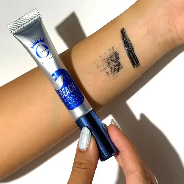Eyeko Beach Waterproof Mascara