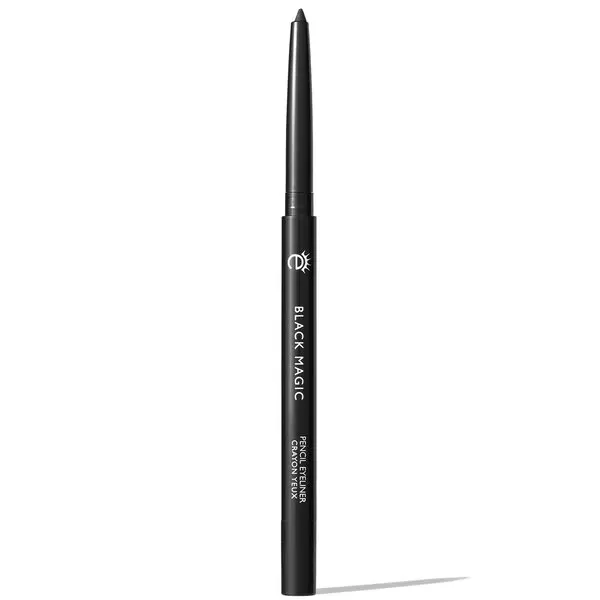 Eyeko Magic Pencil Eyeliner