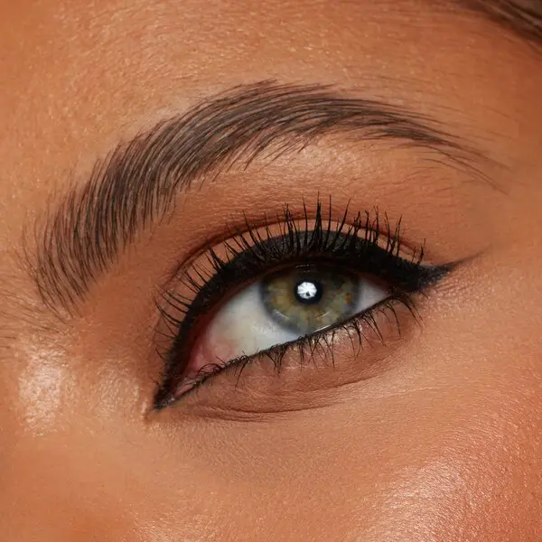 Eyeko Magic Pencil Eyeliner