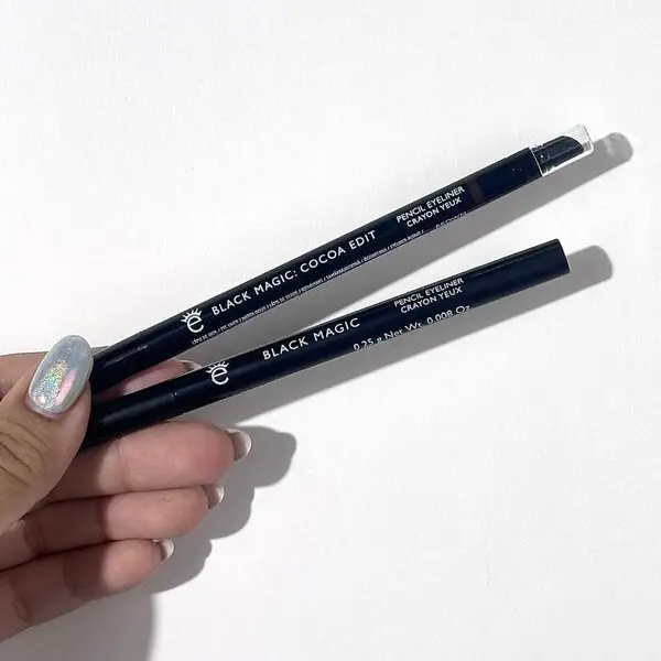 Eyeko Magic Pencil Eyeliner