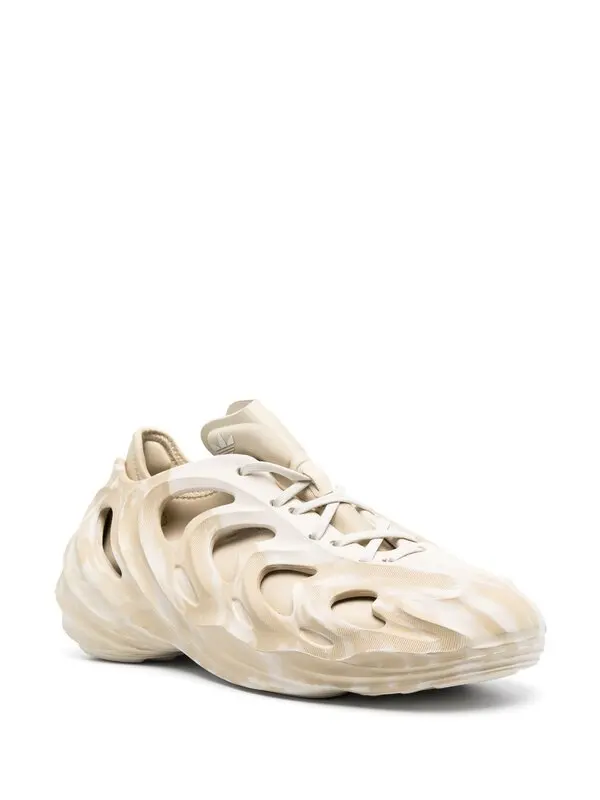 Adidas Savann Allumin Sneakers