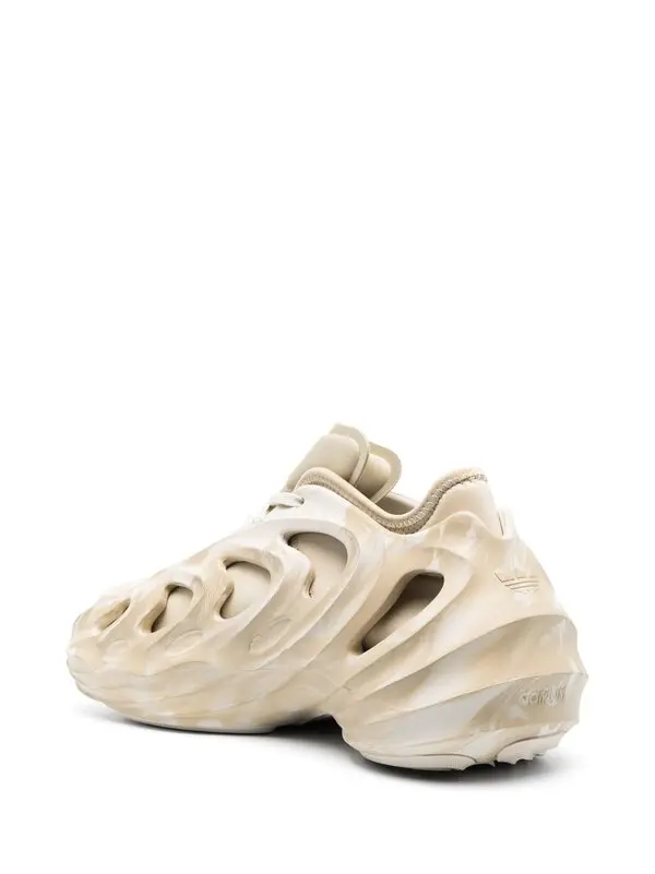Adidas Savann Allumin Sneakers