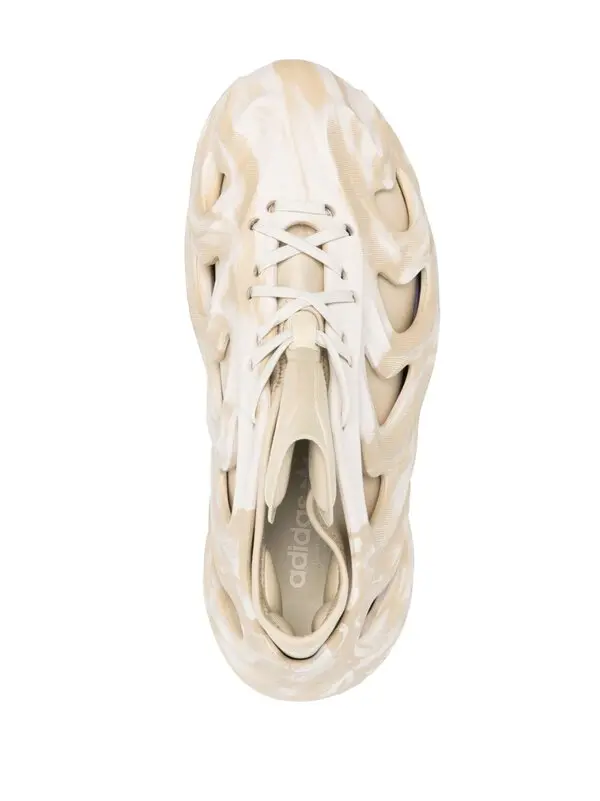 Adidas Savann Allumin Sneakers