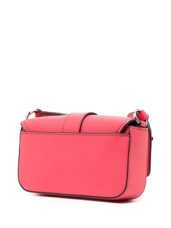 Michael Kors Greenwich Cross Body Bag