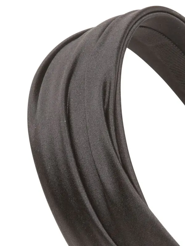 JENNIFER BEHR Natasha Headband