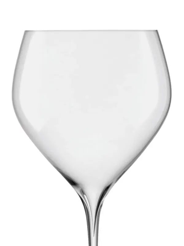 LSA INTERNATIONAL Savoy Wine Glass Set