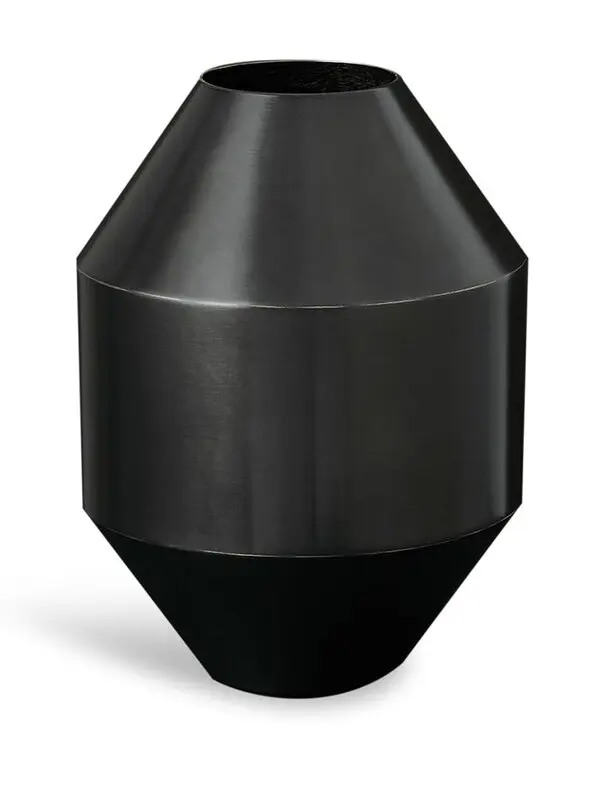 FREDERICIA FURNITURE Hydro Large Vase