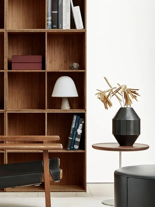 FREDERICIA FURNITURE Hydro Large Vase