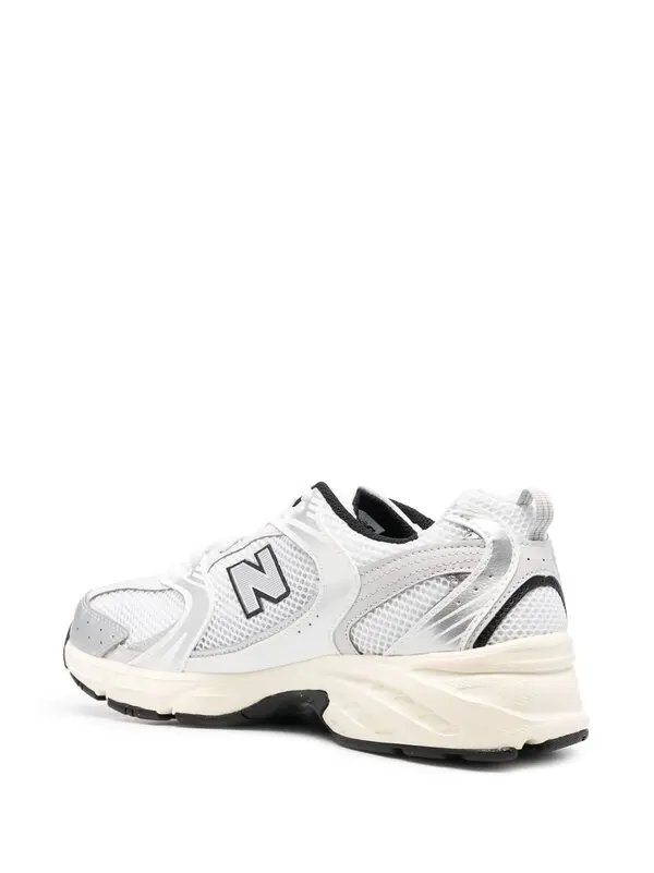 NEW BALANCE 530 Low-top Sneakers