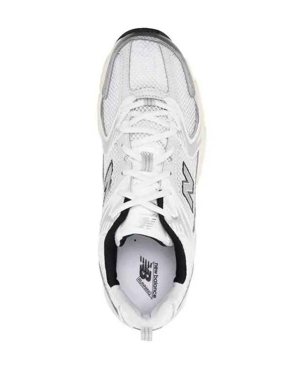 NEW BALANCE 530 Low-top Sneakers