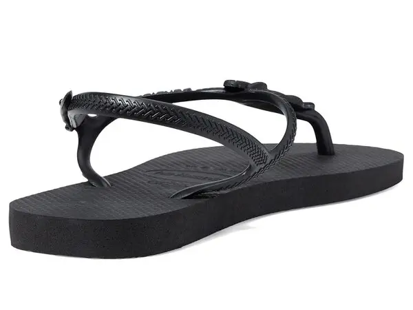 Havaianas Twist Plus Flip Flop Sandal