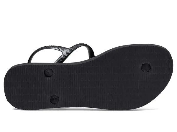 Havaianas Twist Plus Flip Flop Sandal