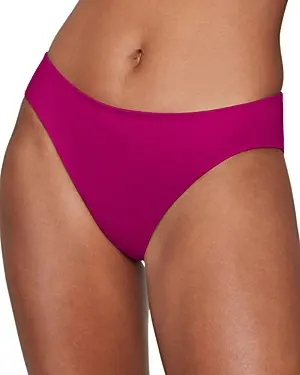 CUUP Swim The Brief Bikini Bottom