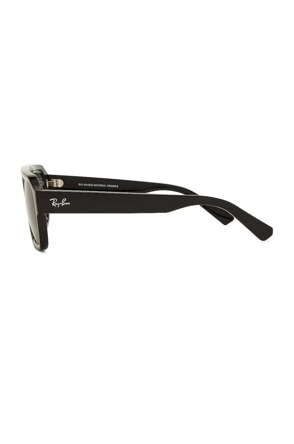 Ray-ban Corrigan Bio-based Sunglasses