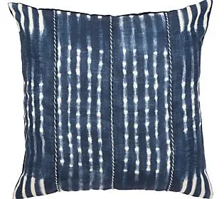 SAFAVIEH Laurena 16' X 16' Pillow - One-color