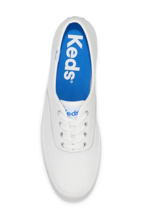 Keds® Platform Sneakers