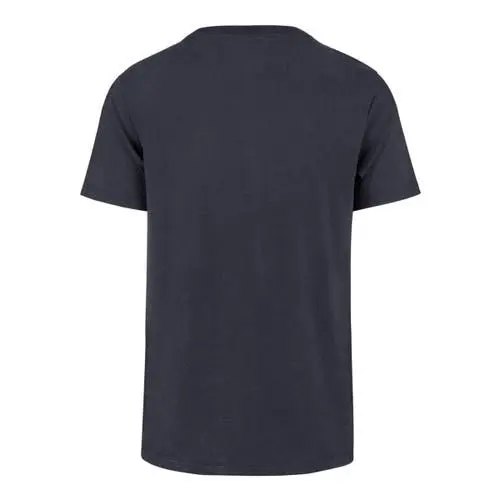 '47 Houston Astros Cooperstown Collection Borderline Franklin T-shirt