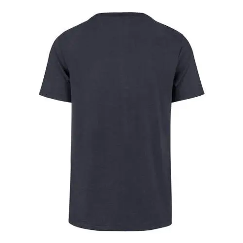 '47 California Angels Cooperstown Collection Borderline Franklin T-shirt