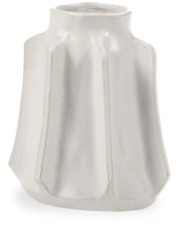 SERAX Small Billy 01 Vase