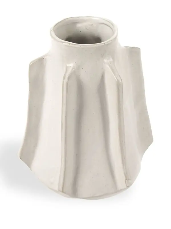 SERAX Small Billy 01 Vase