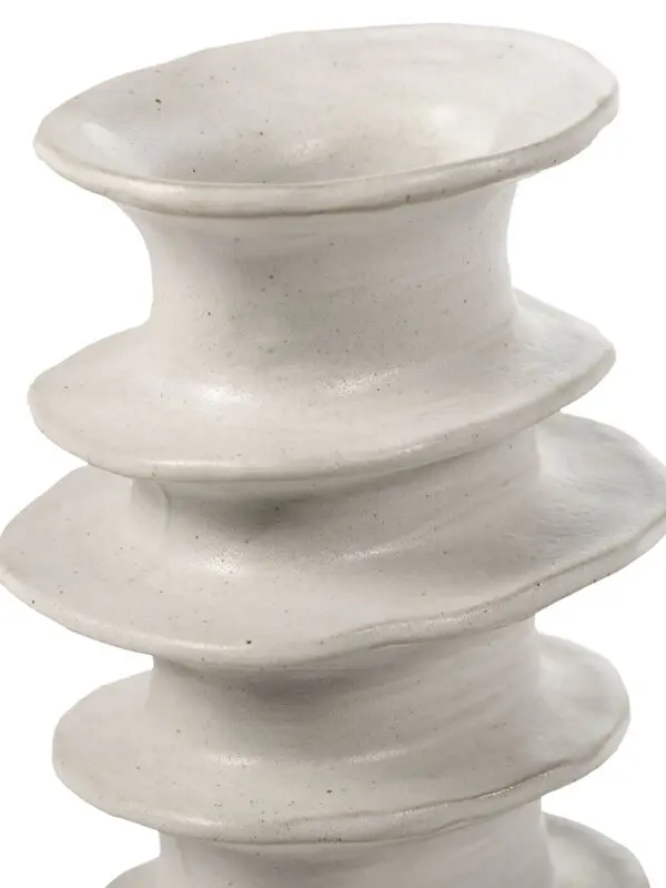 SERAX Small Billy 04 Vase