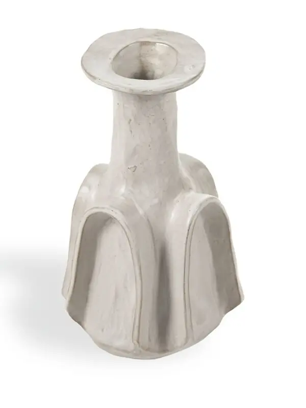 SERAX Small Billy 02 Vase