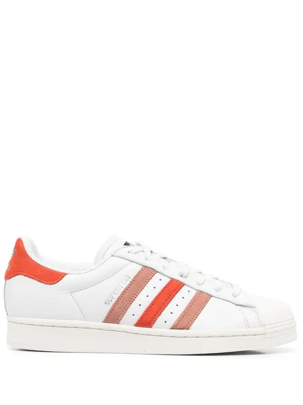 Adidas Superstar Low-top Sneakers