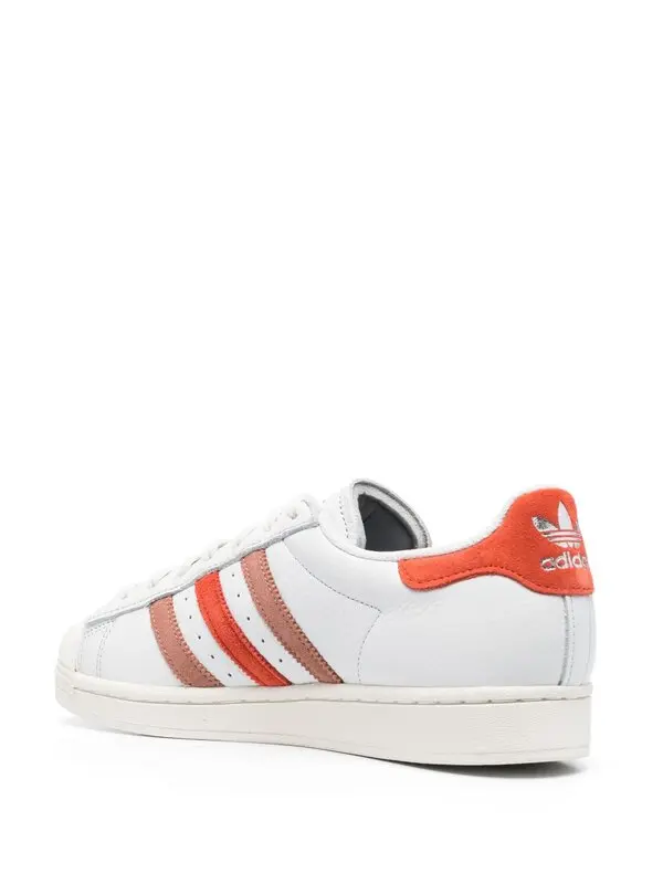 Adidas Superstar Low-top Sneakers
