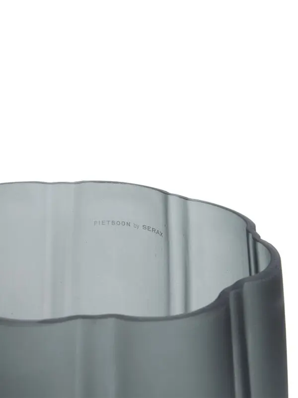 SERAX Shape 03 Vase