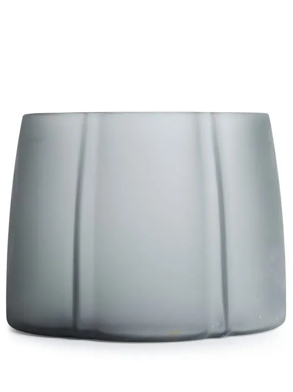 SERAX Shape 03 Vase - Grey