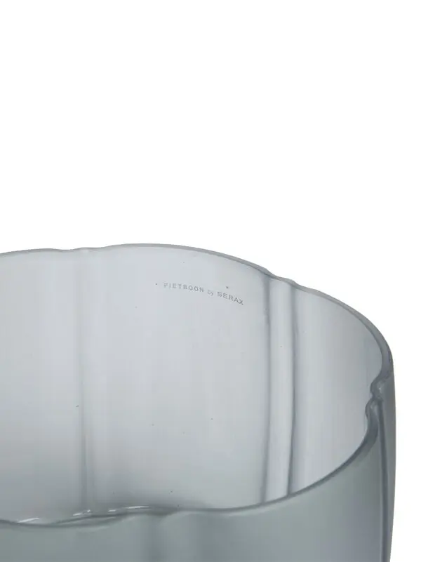 SERAX Shape 03 Vase