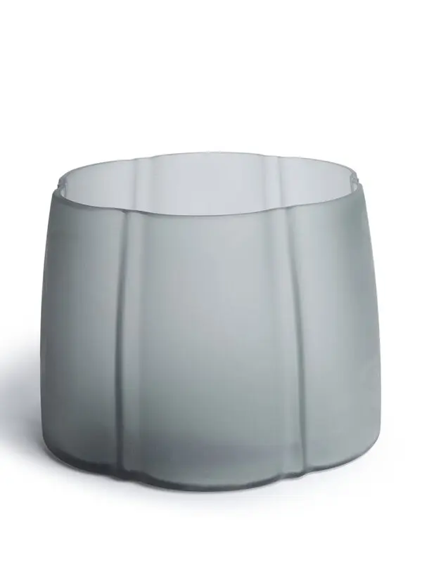 SERAX Shape 03 Vase